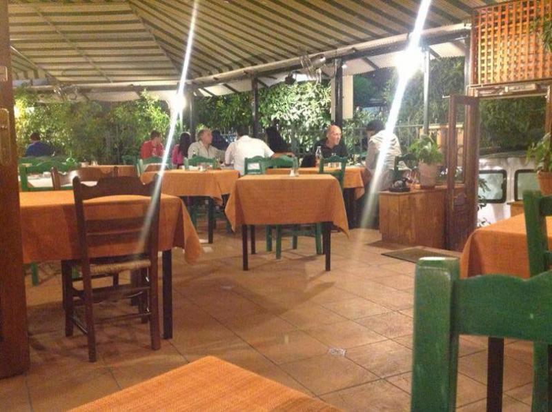 ΜΕΖΟΔΟΠΩΛΕΙΟ ΖΩΓΡΑΦΟΥ - ΜΕΖΕΔΟΠΩΛΕΙΟ ΙΛΙΣΣΙΑ - ΜΙΚΡΑΣΙΑΤΙΚΟ ...