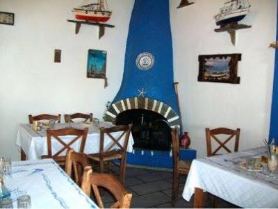 ΨΑΡΟΤΑΒΕΡΝΑ ΒΡΙΛΗΣΣΙΑ - ΜΕΖΕΔΟΠΩΛΕΙΟ ΒΡΙΛΗΣΣΙΑ - ΝΗΣΙΩΤΙΣΣΑ | estiasi ...